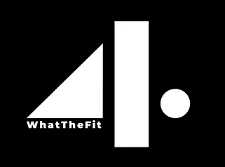 Home - What The Fit 4 Gym